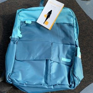 Other | Backpack | Poshmark